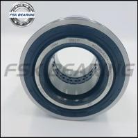 China Flange‑reinforced 43550‑26010 Abrasion‑checked Vibration‑filtered Vehicle‑axle piece for sale