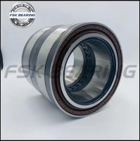 China Flange‑reinforced 43550‑26010 Abrasion‑checked Vibration‑filtered Vehicle‑axle piece for sale