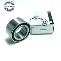 China Magnet‑integrated 51910044ABS Deviation‑minimized Load‑balanced 51*91*44mm Wheel‑end fitting assembly for sale