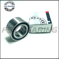 China Magnet‑integrated 51910044ABS Deviation‑minimized Load‑balanced 51*91*44mm Wheel‑end fitting assembly for sale