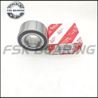 China Magnet‑integrated 51910044ABS Deviation‑minimized Load‑balanced 51*91*44mm Wheel‑end fitting assembly for sale