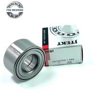China Micro‑calibrated DAC3570W‑1 Spin‑consistent Pressure‑buffered 35*70*37mm Rough‑surface fitted hardware for sale