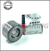 China Micro‑calibrated DAC3570W‑1 Spin‑consistent Pressure‑buffered 35*70*37mm Rough‑surface fitted hardware for sale