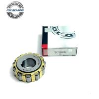 China Impact‑resistant 100712202K High‑rigidity Long‑service‑life 15*40*14mm Heavy‑load Chassis Component for sale