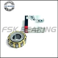 China Impact‑resistant 100712202K High‑rigidity Long‑service‑life 15*40*14mm Heavy‑load Chassis Component for sale