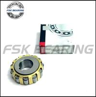 China Impact‑resistant 100712202K High‑rigidity Long‑service‑life 15*40*14mm Heavy‑load Chassis Component for sale