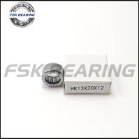 China Edge‑hardened HK13X20X12 Contact‑optimized Friction‑curbed 13*20*12mm Slim‑profile machinery insert for sale