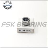 China Edge‑hardened HK13X20X12 Contact‑optimized Friction‑curbed 13*20*12mm Slim‑profile machinery insert for sale