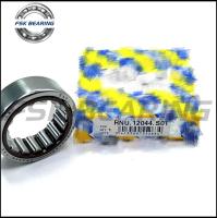 China Optimized N.41627.H300 High‑rigidity Low‑vibration 36*72*19.5mm Industrial Speed‑change Structure for sale