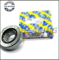 China Optimized N.41627.H300 High‑rigidity Low‑vibration 36*72*19.5mm Industrial Speed‑change Structure for sale