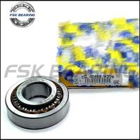 China Rigid RNU.12044.S01 Low‑deformation Wear‑resistant 34.045*51.046*17.5mm Compact Power Transmission for sale