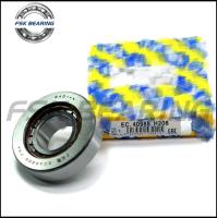 China Rigid RNU.12044.S01 Low‑deformation Wear‑resistant 34.045*51.046*17.5mm Compact Power Transmission for sale