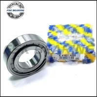 China Compact AB.12458.S06 Low‑noise High‑rigidity 100*130*16.5mm Mechanical Drive Construction for sale