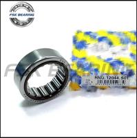China Stable‑operation AB.12533.S01 Deep Groove Ball Bearing 24*62*17mm for Automotive Drive Assembly for sale
