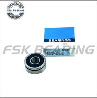 China Dust‑tight 30BG5220‑2DSE Deep Groove Ball Bearing 30*52*20mm for Automobile Air‑conditioning Unit for sale