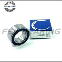 China Compressor Rotary Bushing 35BD5212DDU seal‑reinforced particle‑blocking 35*52*12mm ac‑system repair kit for sale