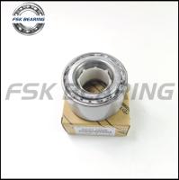 China Passenger‑car Hub‑spindle Block 90363‑40066 offset‑suppressing particle‑repelling 38*74*40mm road‑vehicle renovation kit for sale