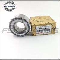 China Passenger‑car Hub‑spindle Block 90363‑40066 offset‑suppressing particle‑repelling 38*74*40mm road‑vehicle renovation kit for sale