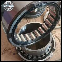 China High Quality BC2-0300 A Railway Cylindrical Roller Bearing 177.815*276.35*150mm Double Row for sale