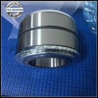 China High Quality BC2-0300 A Railway Cylindrical Roller Bearing 177.815*276.35*150mm Double Row for sale