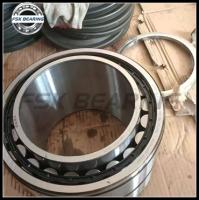 China High Quality BC2-0300 A Railway Cylindrical Roller Bearing 177.815*276.35*150mm Double Row for sale