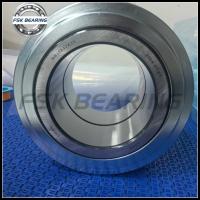 China High Quality BC2-0300 A Railway Cylindrical Roller Bearing 177.815*276.35*150mm Double Row for sale