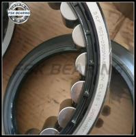 China High Quality BC2-0300 A Railway Cylindrical Roller Bearing 177.815*276.35*150mm Double Row for sale