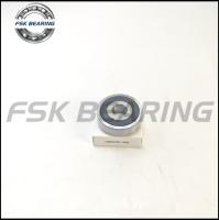 China Race-polished 6302_3D-2RS Drag-reduced Fatigue-suppressed 15*42*13mm High-rotating assembly for sale