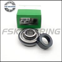 China Set-screw-secured UCX20 Spin-smooth Shock-buffered Line-shaft support for sale