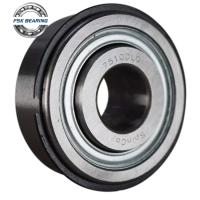 China Dual-seal-built BE30-XL Friction-minimized Wear-resistant 30*72*21mm Rotary-support fixture for sale