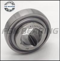 China Dual-seal-built BE30-XL Friction-minimized Wear-resistant 30*72*21mm Rotary-support fixture for sale