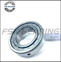 China Full-roller-configured F-67148 Rigidity-fortified Wear-leveled 41*64.3*21mm Shaft cartridge for sale