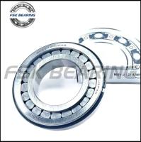 China Full-roller-configured F-67148 Rigidity-fortified Wear-leveled 41*64.3*21mm Shaft cartridge for sale