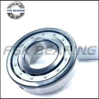 China Full-roller-configured F-67148 Rigidity-fortified Wear-leveled 41*64.3*21mm Shaft cartridge for sale