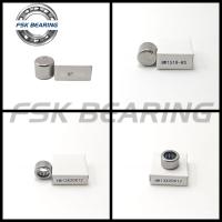 China Full-roller-configured F-67148 Rigidity-fortified Wear-leveled 41*64.3*21mm Shaft cartridge for sale