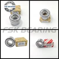 China Full-roller-configured F-67148 Rigidity-fortified Wear-leveled 41*64.3*21mm Shaft cartridge for sale