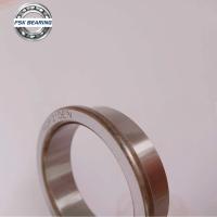 China Closed-end-built F-235739 Impact-absorbed Load-sustained 25*44.5*22.5mm Transmission fixture for sale