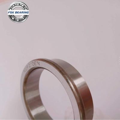 China Closed-end-built F-235739 Impact-absorbed Load-sustained 25*44.5*22.5mm Transmission fixture for sale