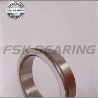 China Closed-end-built F-235739 Impact-absorbed Load-sustained 25*44.5*22.5mm Transmission fixture for sale