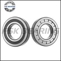 China Closed-end-built F-235739 Impact-absorbed Load-sustained 25*44.5*22.5mm Transmission fixture for sale