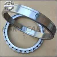 China Closed-end-built F-235739 Impact-absorbed Load-sustained 25*44.5*22.5mm Transmission fixture for sale