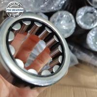China Dual-row-constructed F-229852 Impact-mitigated Rigidity-fortified 77*101*29mm Final-drive pack for sale