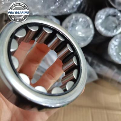 China Dual-row-constructed F-229852 Impact-mitigated Rigidity-fortified 77*101*29mm Final-drive pack for sale