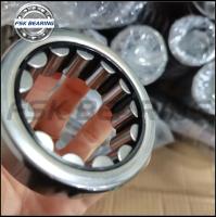 China Dual-row-constructed F-229852 Impact-mitigated Rigidity-fortified 77*101*29mm Final-drive pack for sale