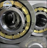China Dual-row-constructed F-229852 Impact-mitigated Rigidity-fortified 77*101*29mm Final-drive pack for sale
