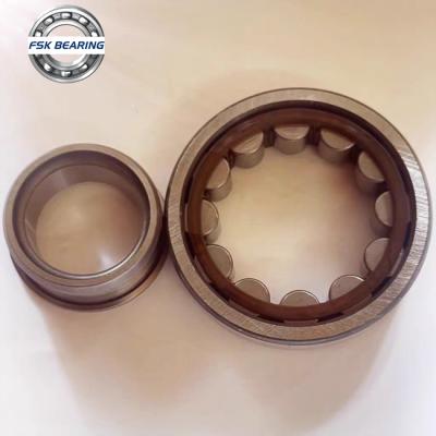 China Mirror-finished F-231927 Stress-relieved Performance-reliable 29*48*18.15mm Power-delivery element for sale