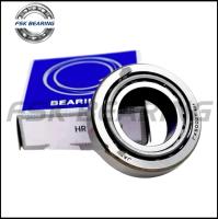 China Mirror-finished F-231927 Stress-relieved Performance-reliable 29*48*18.15mm Power-delivery element for sale