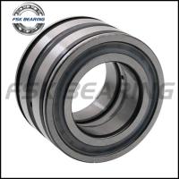 China Mirror-finished F-231927 Stress-relieved Performance-reliable 29*48*18.15mm Power-delivery element for sale
