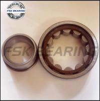 China Mirror-finished F-231927 Stress-relieved Performance-reliable 29*48*18.15mm Power-delivery element for sale