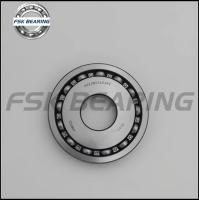 China Premium GCr15 Steel NP152822 / NP462099 Wear Resistant Single Row Tapered Bearing for Industrial Machinery for sale